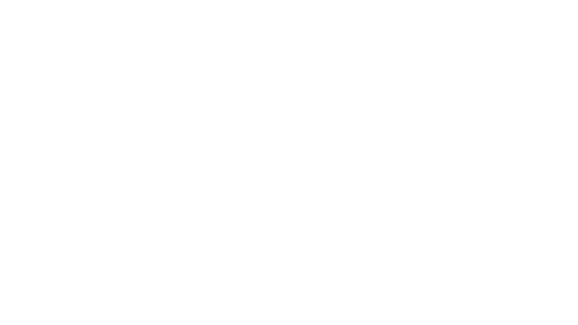 Rendac - Govly